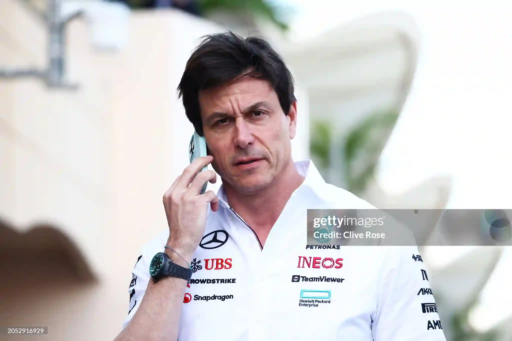 F1 2026 Engine Compression Ratio: A Clear, Expert Guide to the New ...