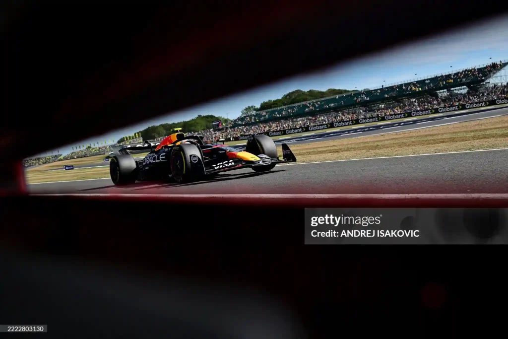 Qualifying vs Race Pace F1: Powerful Insights That Truly Define Performance
